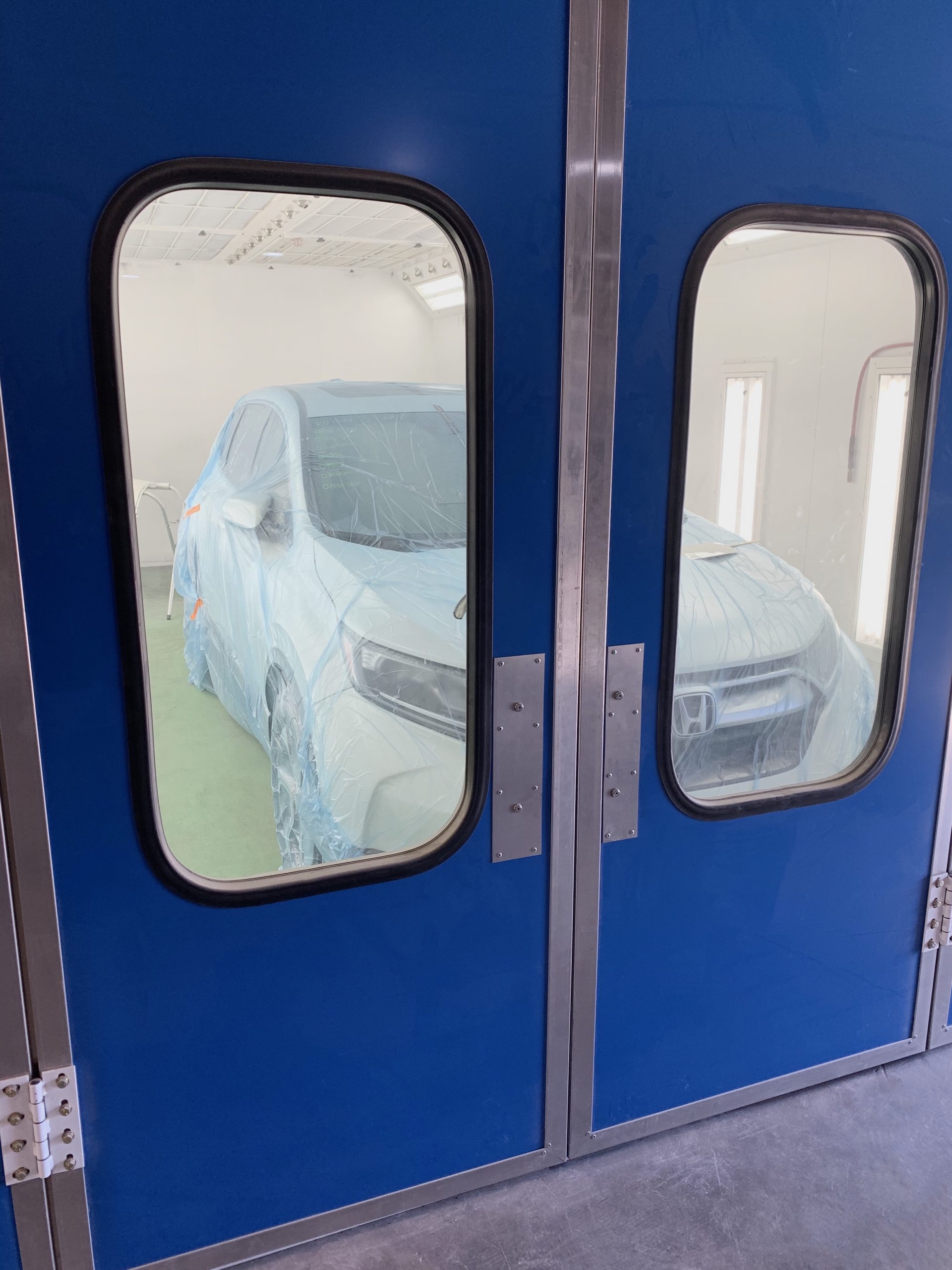 Autocraft Hawaii Services - Auto & Collision Repair Kapolei, Oahu, Hawaii