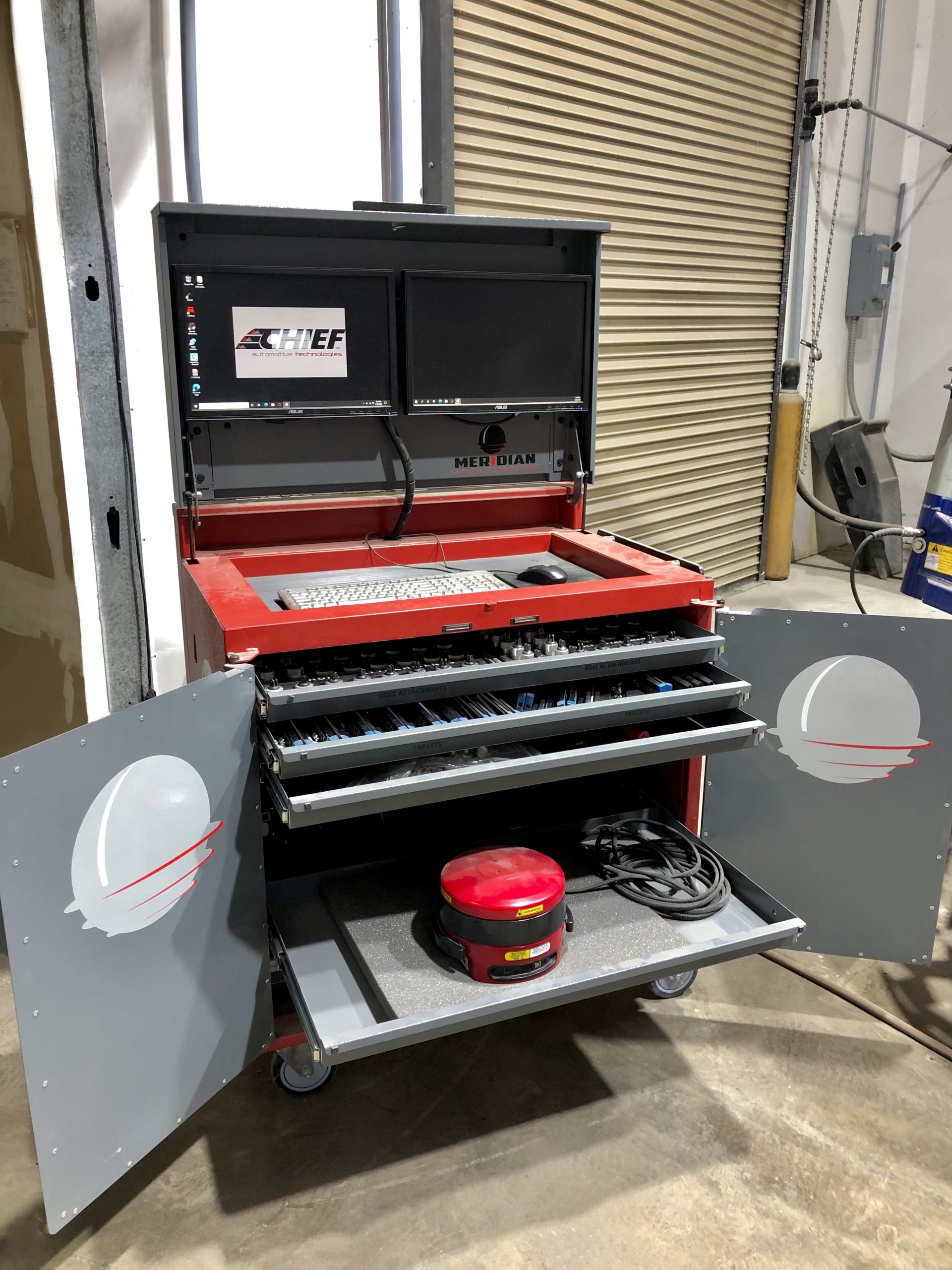 Autocraft Hawaii Services - Auto & Collision Repair Kapolei, Oahu, Hawaii